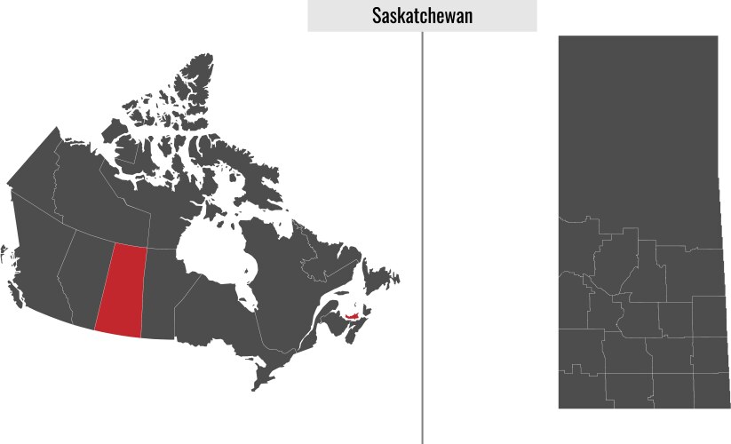 Saskatchewan Vector Images (over 790)