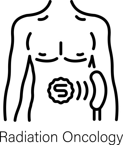 Oncology Icon Vector Images (over 10,000)