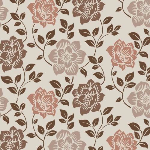 Rose Vector Images (over 330,000)