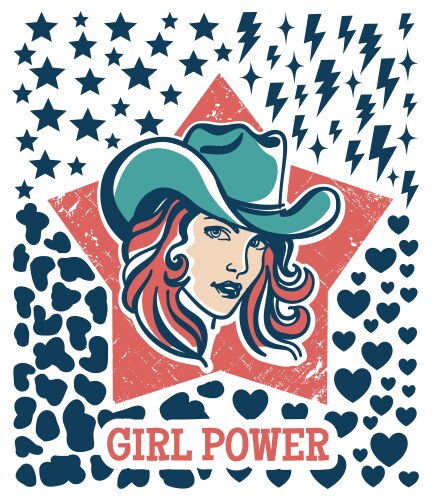 Retro Artwork Vector Images (over 250,000)