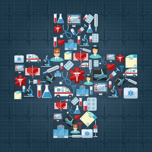 Medical Background Vector Images (over 550,000)