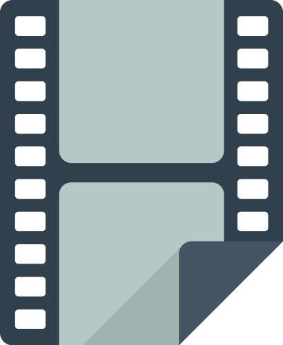 Montage Vector Images (over 6,700)