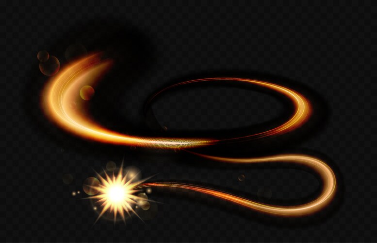 Transparent Shooting Star Vector Images (over 910)