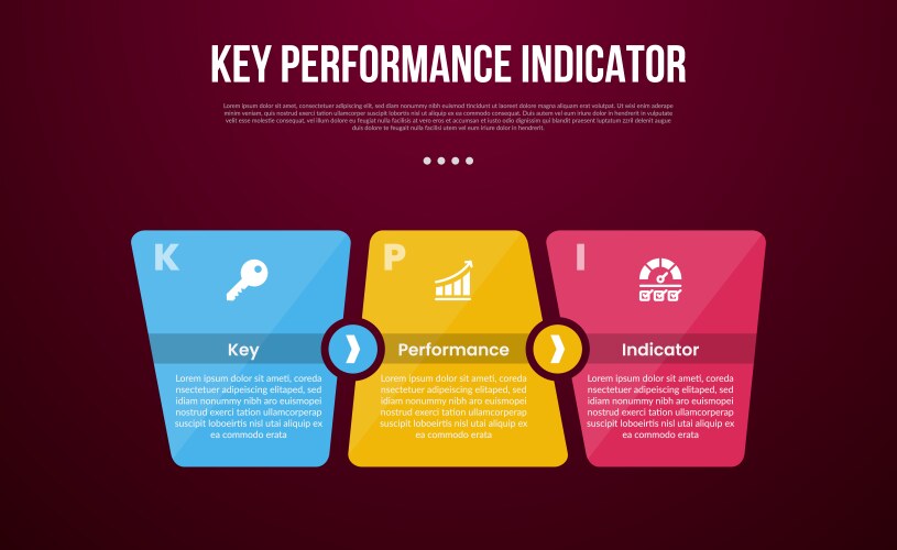 Kpi Vector Images (over 5,600)