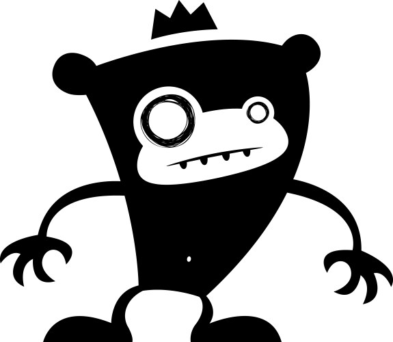 Monkey Vector Images (over 73,000)