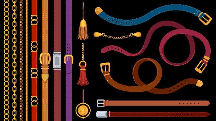 Belts Vector Images (over 85,000)