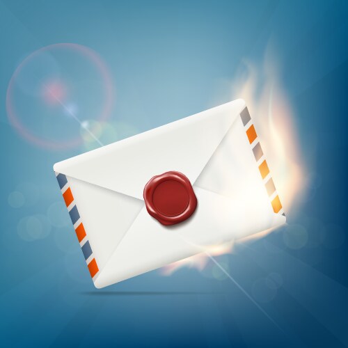 Fire Seal Vector Images (over 7,700)