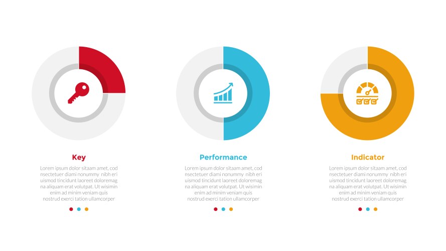 Kpi Vector Images (over 5,200)