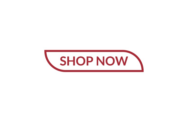 Shop Now Logo Vector Images (over 1,300)