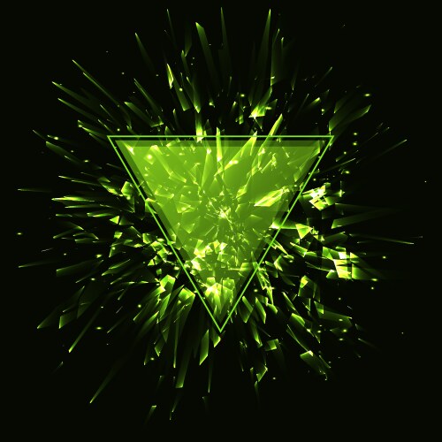 Explosion Logo Vector Images (over 24,000)