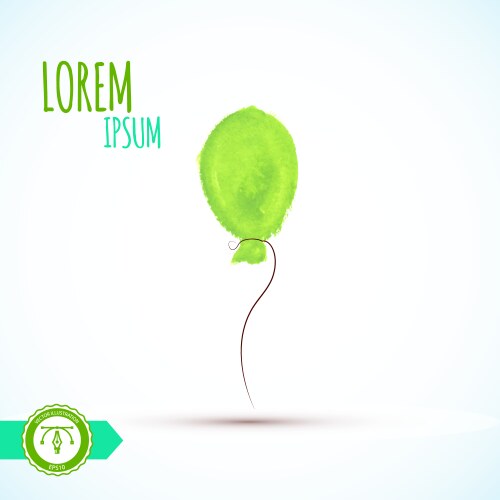 Text Balloon Vector Images (over 95,000)