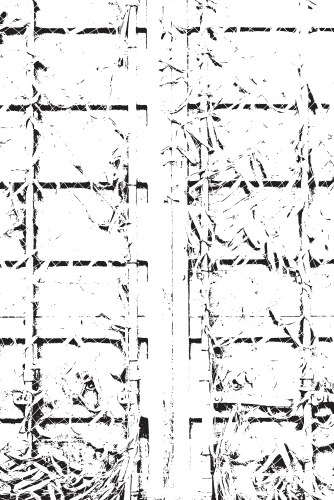 Distressed Template Vector Images (over 48,000)