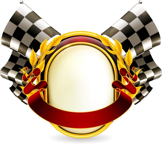 Checkered Flag Vector Images (over 15,000)