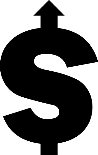 High Resolution Vector Images (over 9,000)