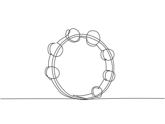 Circle Drawing Vector Images (over 320,000)