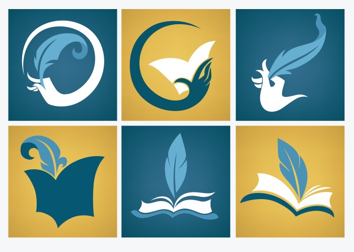 Reading Vector Images (over 250,000)