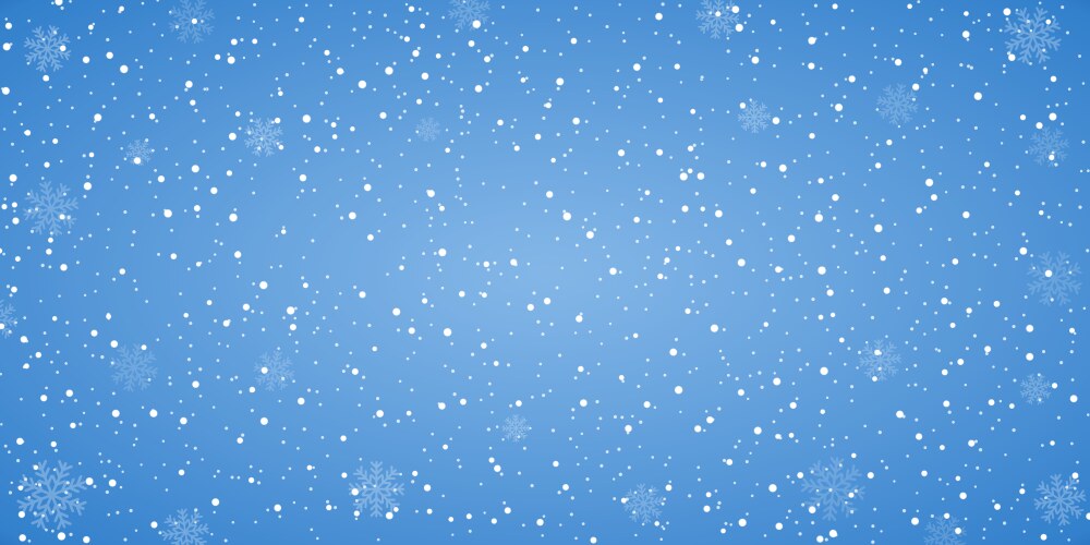 Snow Vector Images (over 600,000)