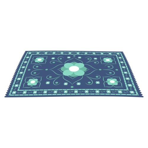 Rug Vector Images (over 51,000)