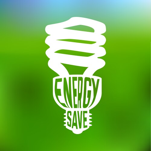 Save Energy Poster Vector Images (over 6,200)