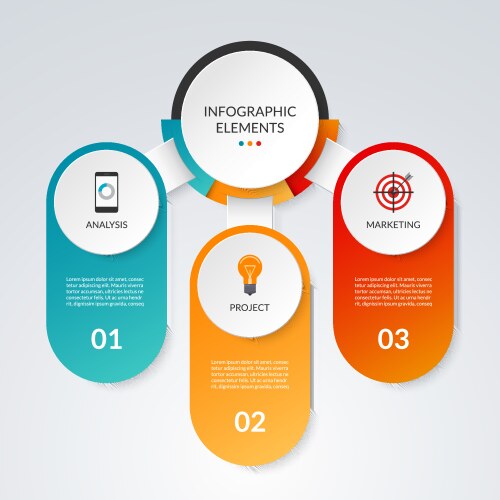 3 Vector Images (over 520,000)