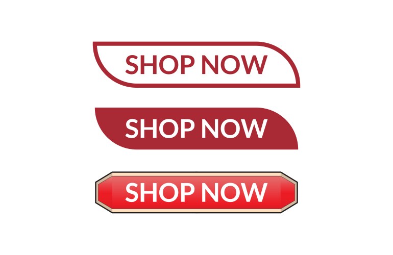 Shop Now Logo Vector Images (over 1,300)
