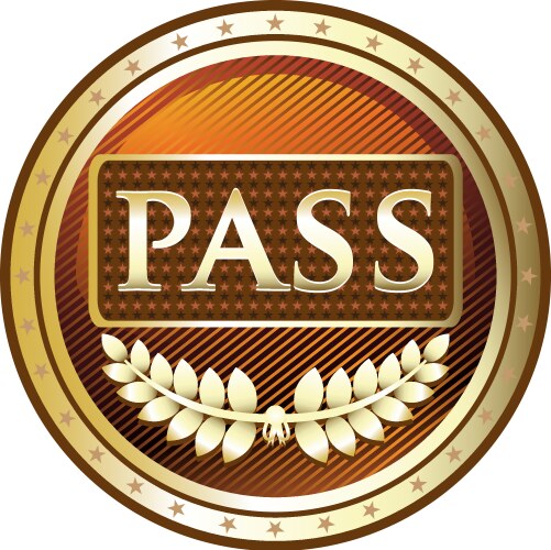 Pass Vector Images (over 94,000)