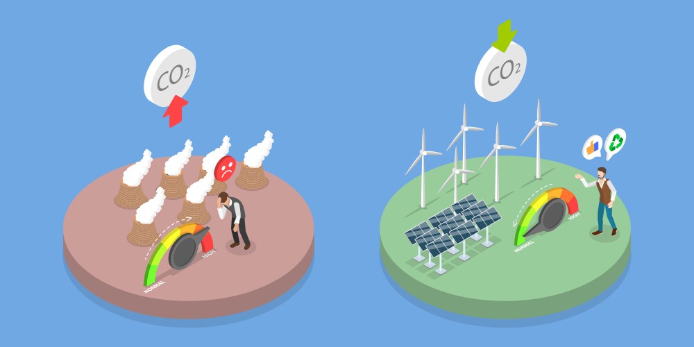 Reduce Vector Images (over 48,000)