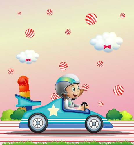 Racer Vector Images (over 24,000)