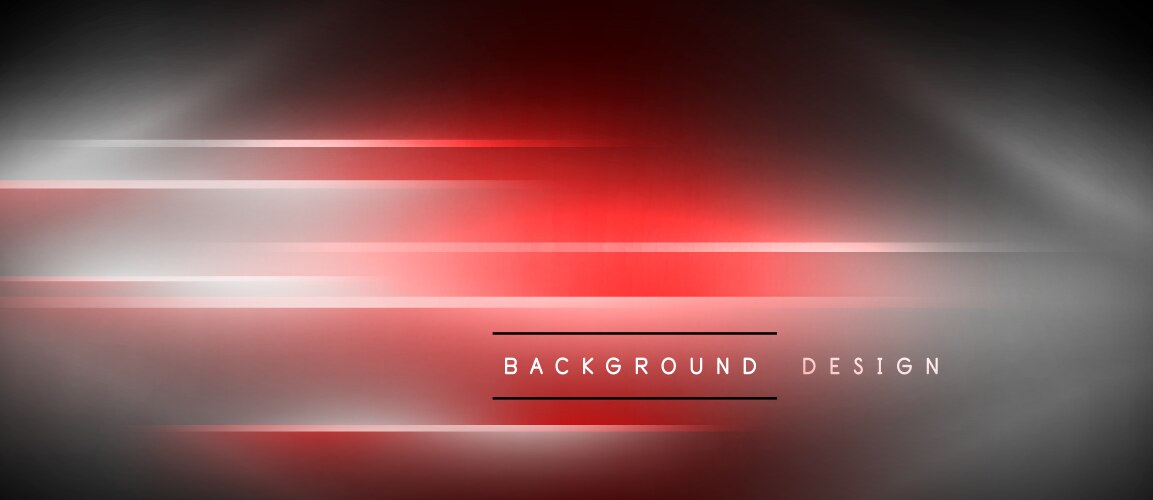 Automotive Background Vector Images (over 65,000)