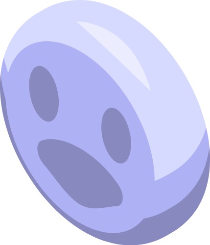 Wondering Emoji Vector Images (over 1,000)