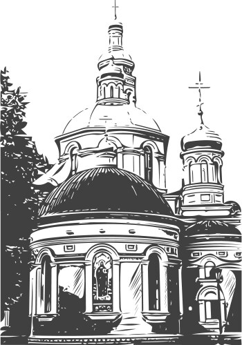 Temple Vector Images (over 60,000)