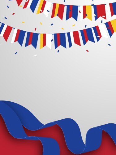 Filipino Background Vector Images (over 1,900)