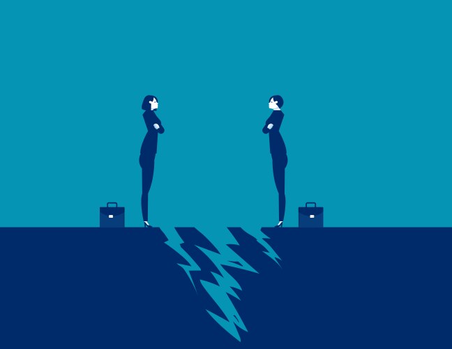 Social Issues Symbol Vector Images (over 4,100)