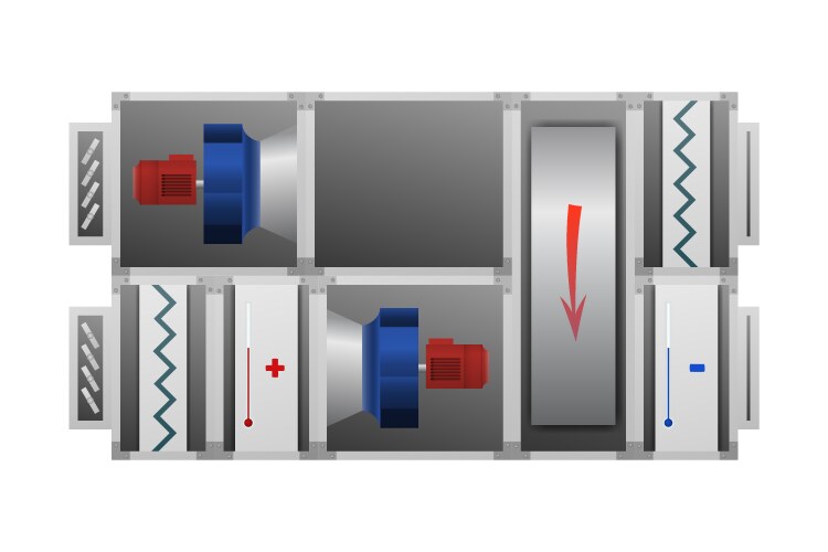 Ahu Vector Images (over 160)