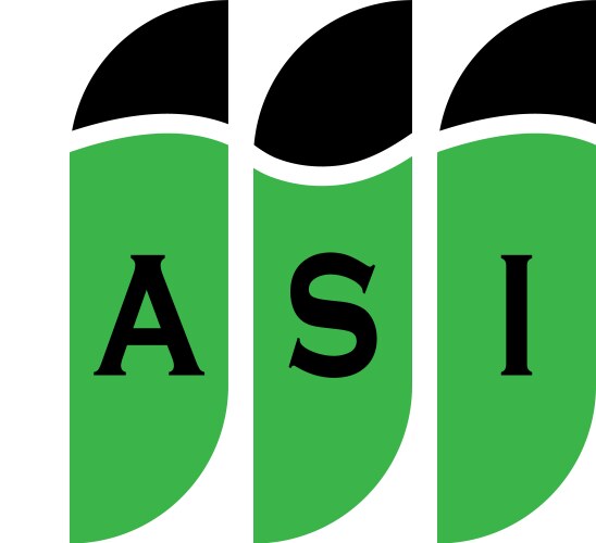 Asi Logo Vector Images (over 100)