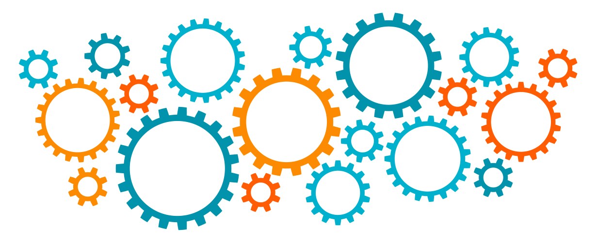 Engineering Border Vector Images (over 5,100)