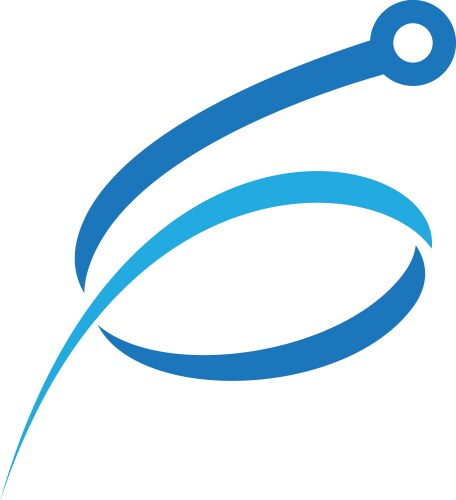 Network Cable Logo Vector Images (over 2,800)