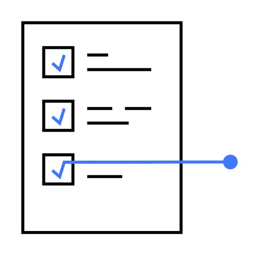 Checklist Box Vector Images (over 22,000)