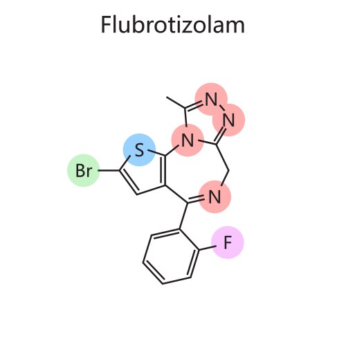 Chemical Formula Vector Images (over 50,000)