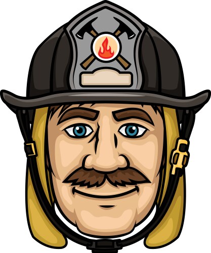 Fireman Vector Images (over 28,000)
