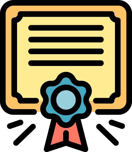 Certificate Logo Vector Images (over 83,000)