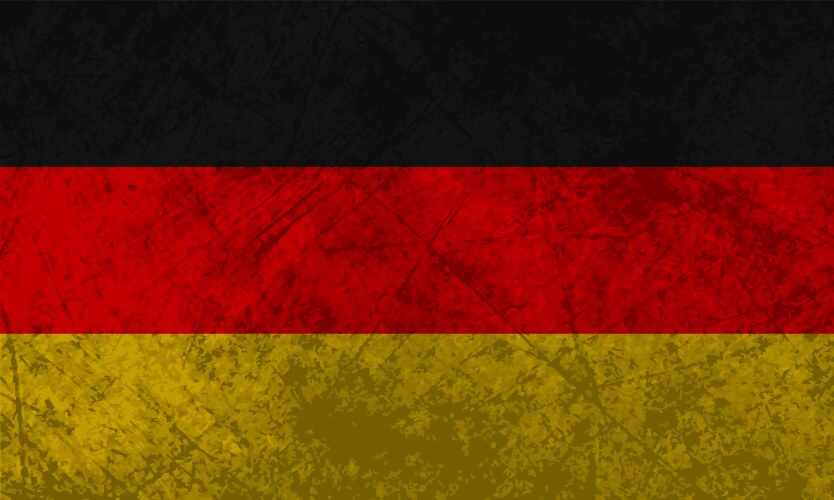German Flag Vector Images (over 18,000)