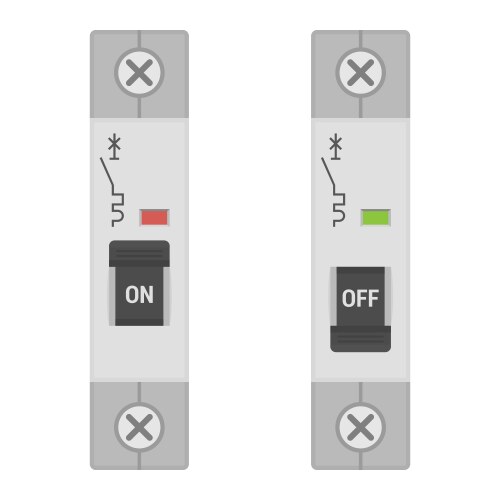 Mcb Vector Images (over 170)