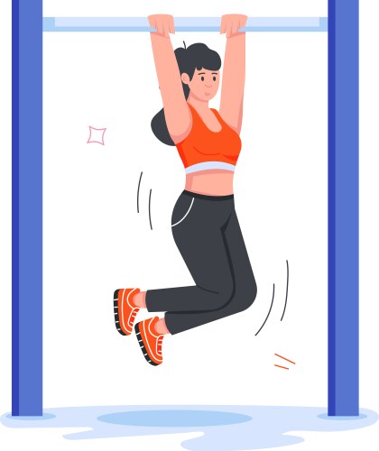 Workout Vector Images (over 180,000)