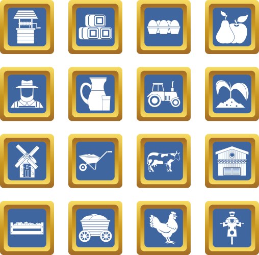 Feed Mill Vector Images (over 110)