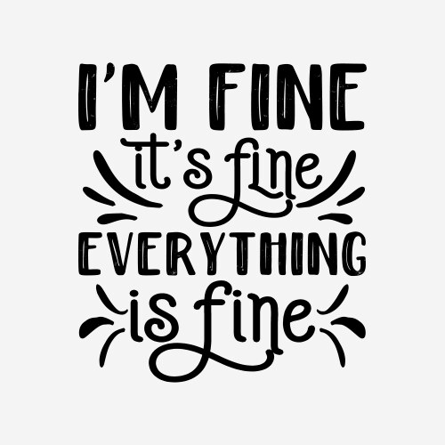 Im Fine Vector Images (33)