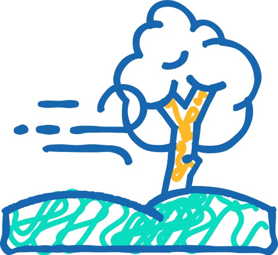 Windy Vector Images (over 22,000)