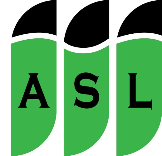 Png letter logo design on white background Vector Image