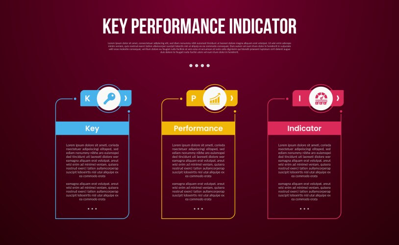 Kpi Vector Images (over 5,600)