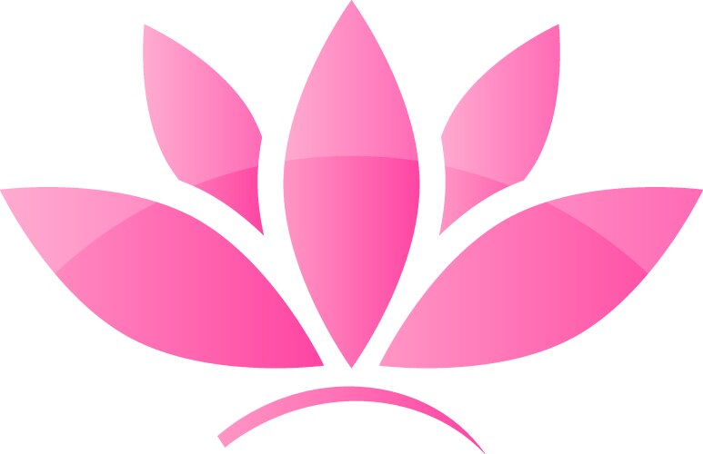 Lotus Vector Images (over 98,000)